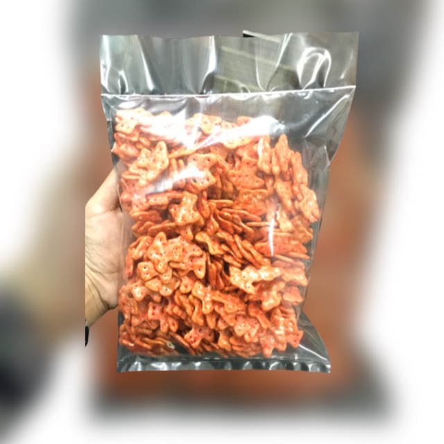 Biskut Kapal Terbang 200Gm | Shopee Malaysia