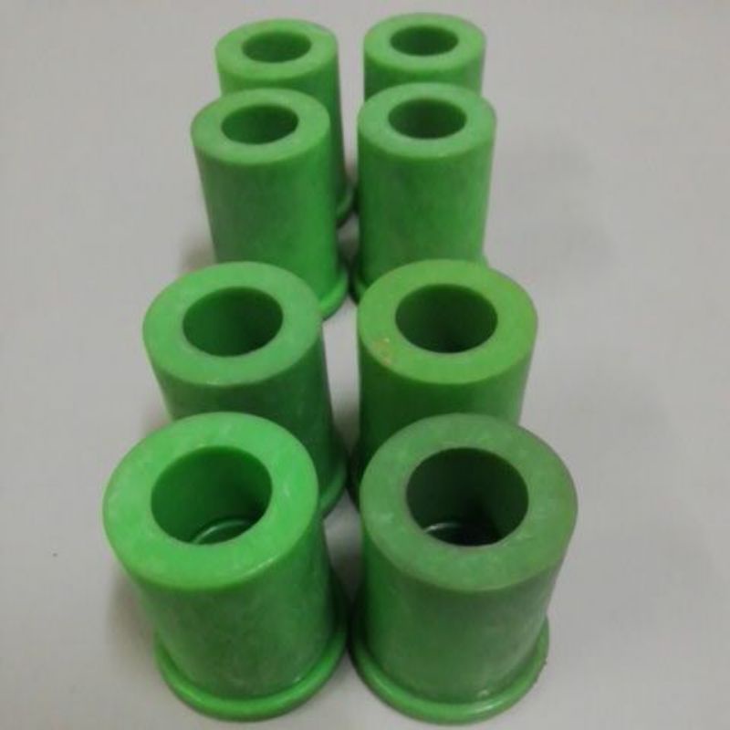 Ford ranger wl uh74 Xlt, mazda fighter spring leaf shackle bush long ...