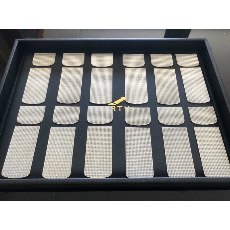 Leather sticker Nokia 8800 phone (with stone) | Shopee Malaysia