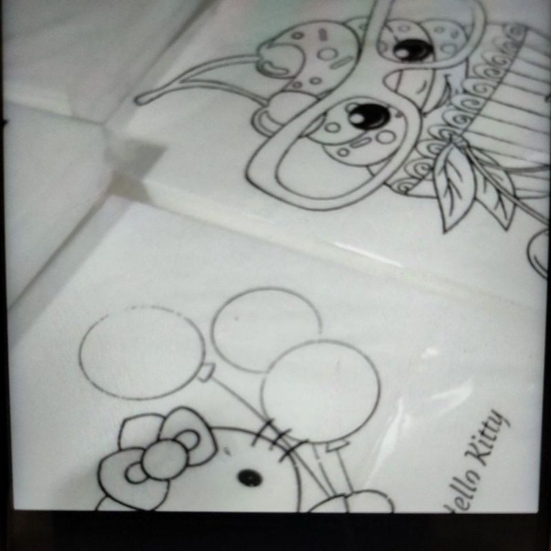 Cork Board styrofoam Board Solar System School Task Makes The Sun ...