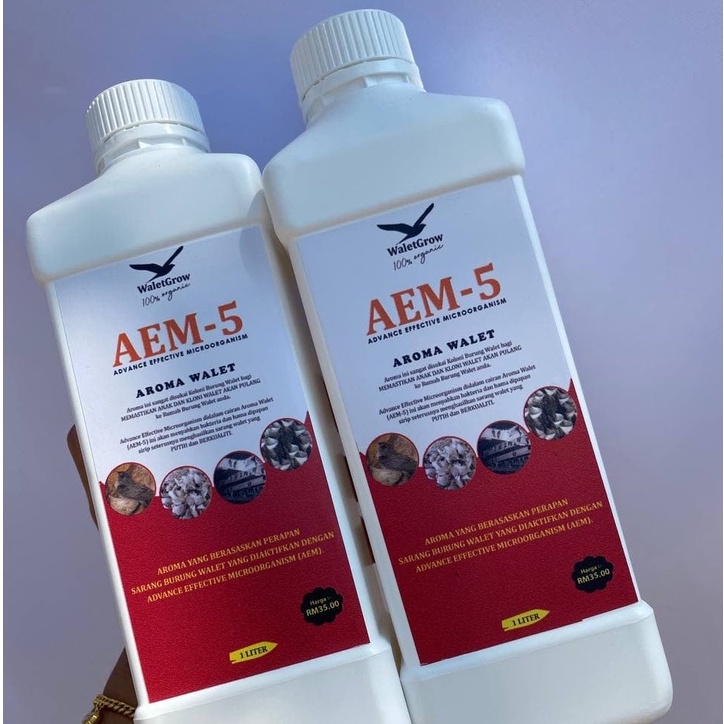 [READY STOCK] : AROMA PARFUM WALET PAPAN SIRIP | Shopee Malaysia