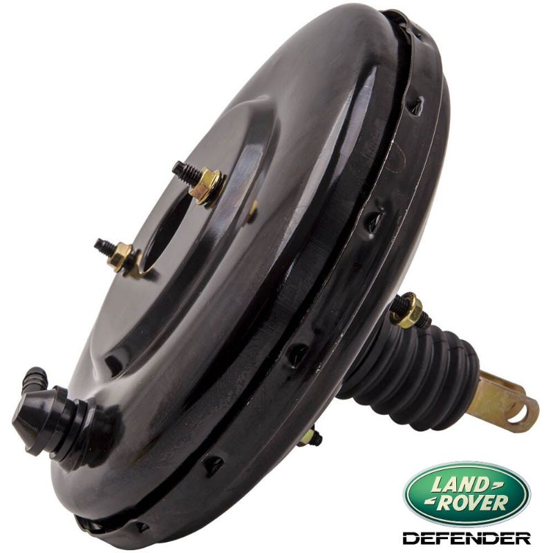 Land Rover Defender Brake Master Cylinder Servo - LR013488 | Shopee ...