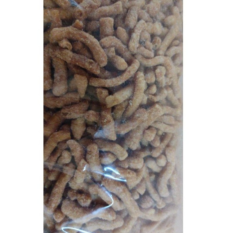 biskut akar nyiok / biskut tahi kucing | Shopee Malaysia