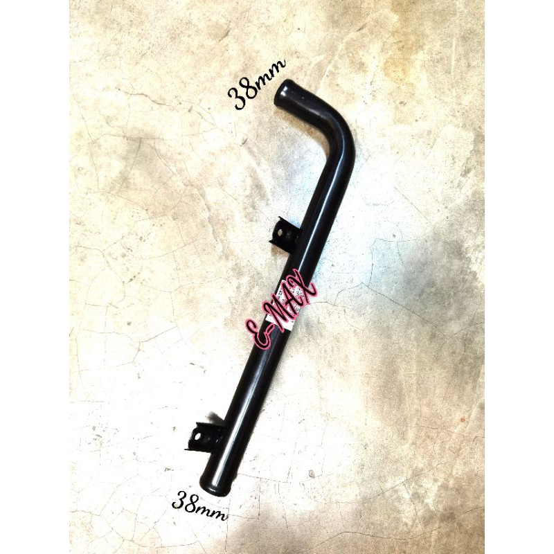 KIA CARNIVAL / NAZA RIA WATER PUMP PIPE - 25441-3Y201 | Shopee Malaysia