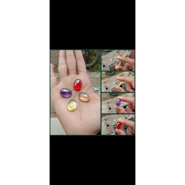 B A T U P E R M A T A K E C U B U N G Shopee Malaysia