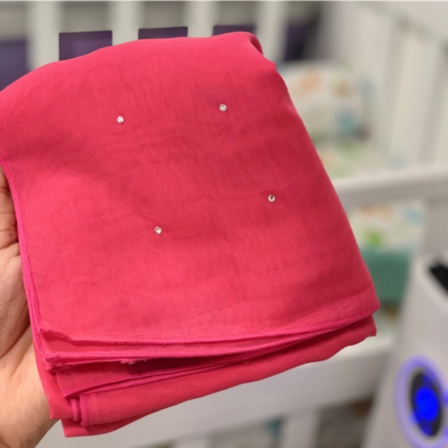 ORIGINAL BAWAL EXCLUSIVE BATU TABUR 60 | Shopee Malaysia