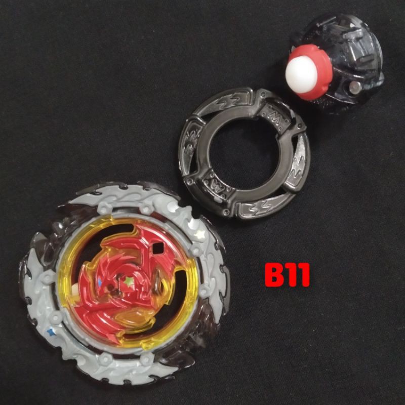 bayblade/beyblade burst/beyblade burst turbo/ bayblade burst turbo ...