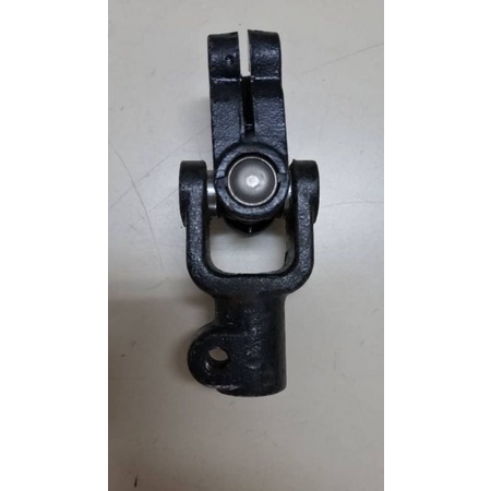 TOYOTA AE80, EE80 STEERING COUPLING (45209-32010) | Shopee Malaysia