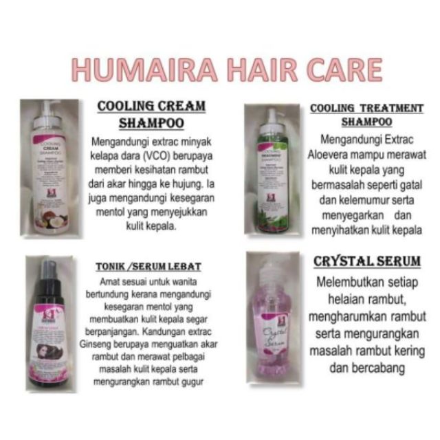💥💥SET SHAMPOO HAIRLOSS RAMBUT GUGUR LEBAT RAMBUT💥💥 | Shopee Malaysia