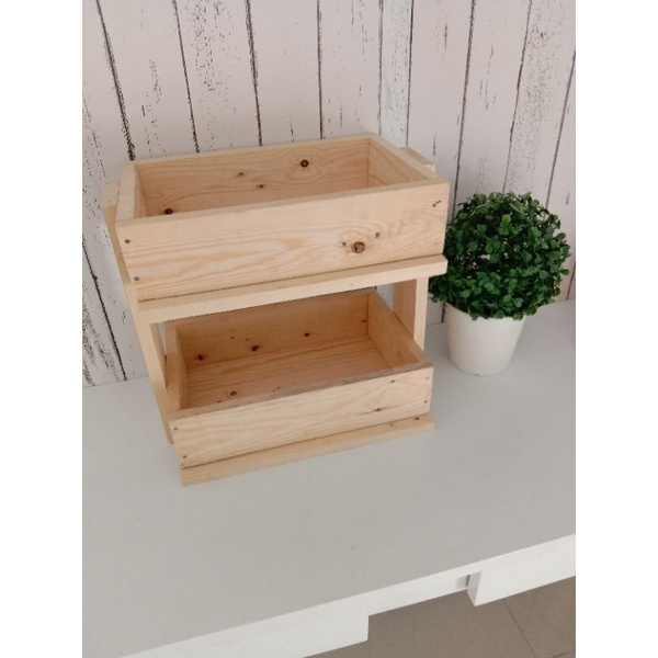 Rack letak barang barang | Shopee Malaysia