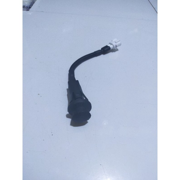 Innova Engine Hood Switch Hood Original Reborn Engine Hood | Shopee ...