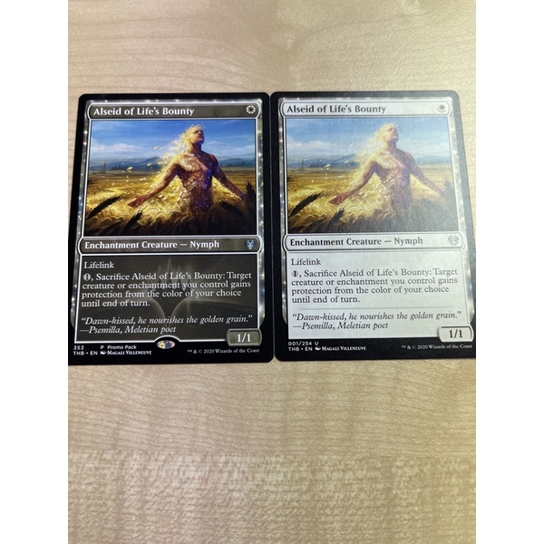 (norm) Alseid of life's bounty | Shopee Malaysia