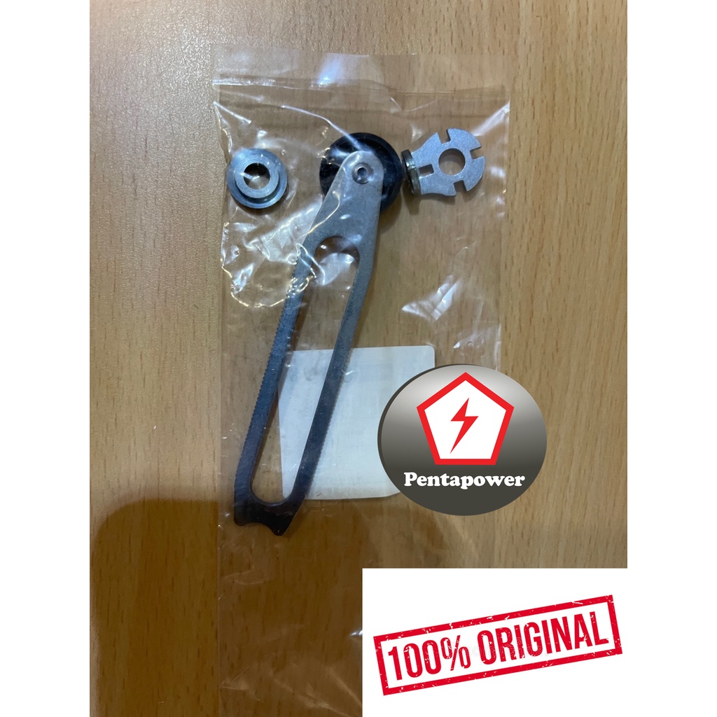 SCHNEIDER ZCKY41 Limit switch lever, Limit switches XC Standard, ZCKY ...