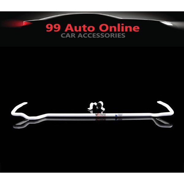 [FREE STICKER]Proton Gen2/Persona CM '07 /Waja 1.6--16mm/19mm Rear Anti ...