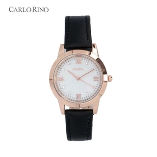 Carlo Rino Official Online Store, August 2024 | Shopee Malaysia