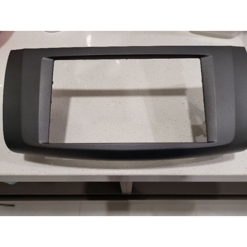 Nissan Sylphy B17 7 inch android casing | Shopee Malaysia