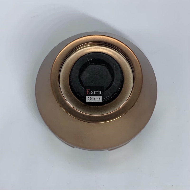 (62MM) 60m 1PC RAYS Type B Wheel Center Rim Cap Center Cap Tayar Type-B ...