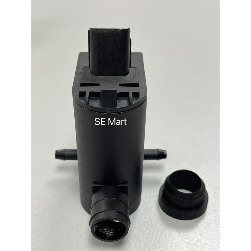 Hyundai Matrix, Getz Wiper/Washer Tank Motor | Shopee Malaysia