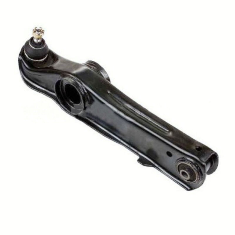 Honda SAO Front Lower Arm Assy (RH=LH) | Shopee Malaysia