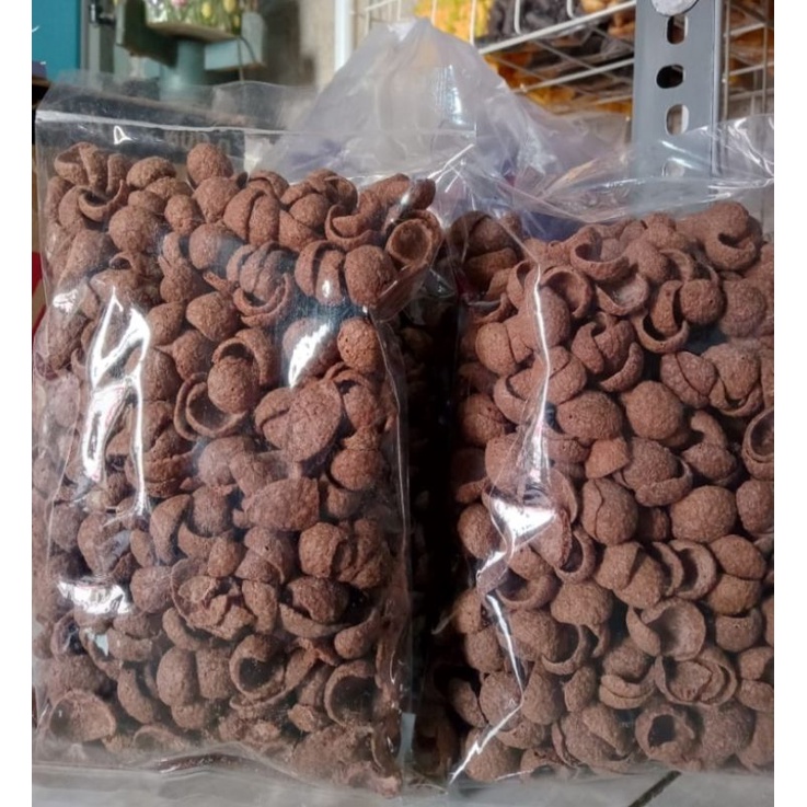 Coco crunch choco crunch simba | Shopee Malaysia