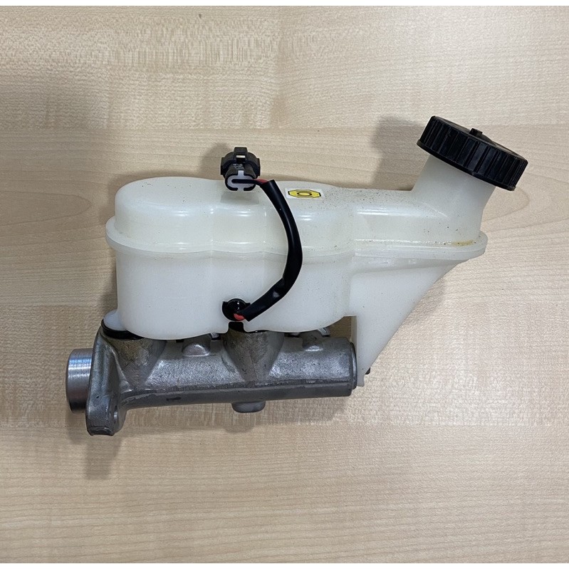Proton Saga BLM (Manual Gear) Brake Master Pump Cylinder - PW825773 ...