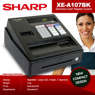 cash drawer - Prices and Promotions - Jan 2024 | Shopee Malaysia