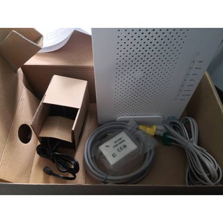 ***NEW UNITS*** ZTE ZXHN H267A Modem Router | Shopee Malaysia