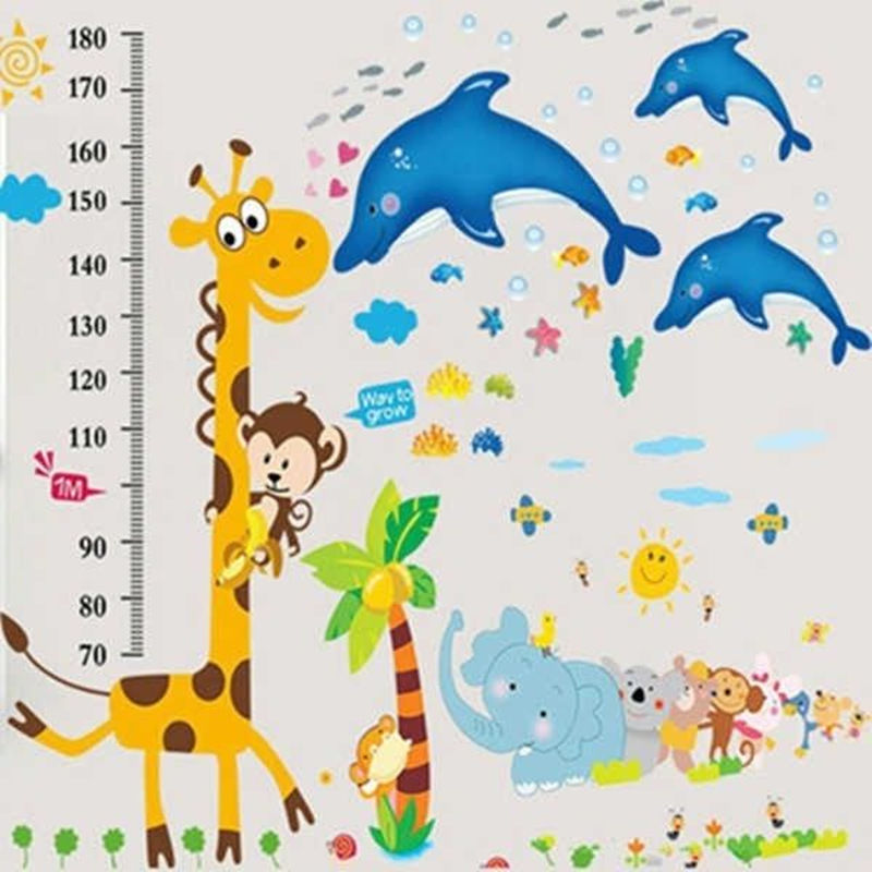 COD Self-Adhesive Wallpaper Foam Wall Sticker 3d Wall Sticker mirror ...