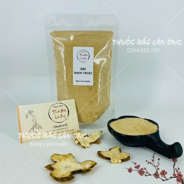 White Powder 100g (Pure White Powder) | Shopee Malaysia