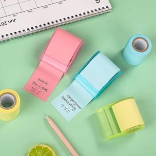office stationary - Prices and Promotions - Feb 2024 | Shopee Malaysia