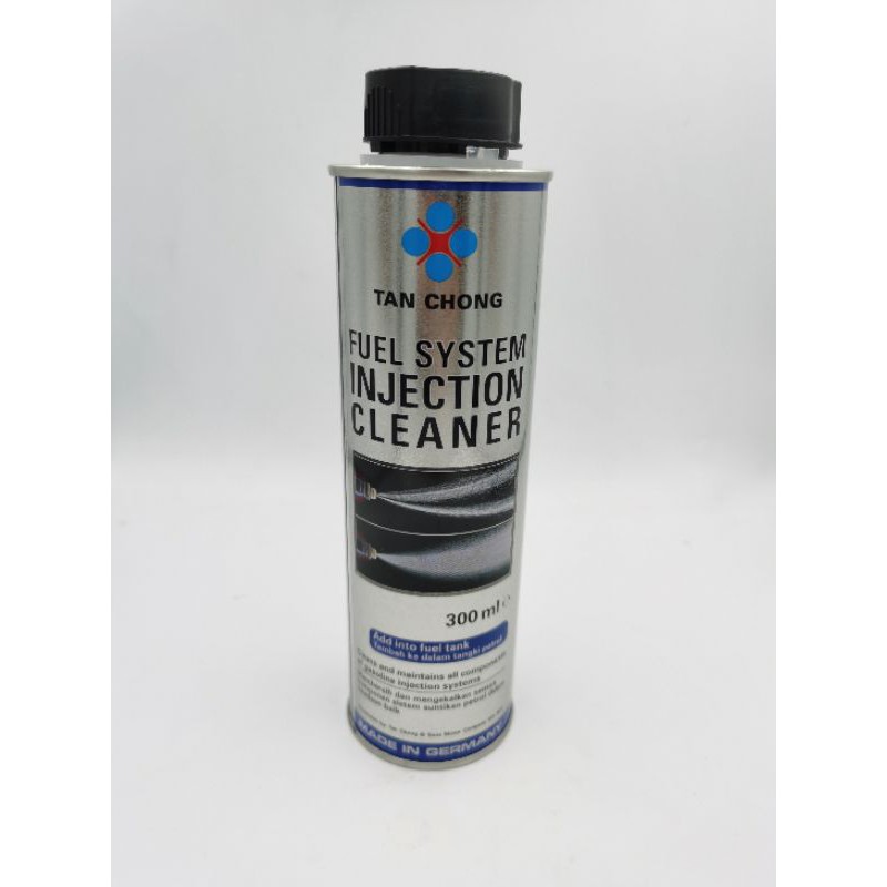 TAN CHEONG NISSAN LIQUI MOLY FUEL SYSTEM INJECTION CLEANER (300ML) | Shopee Malaysia