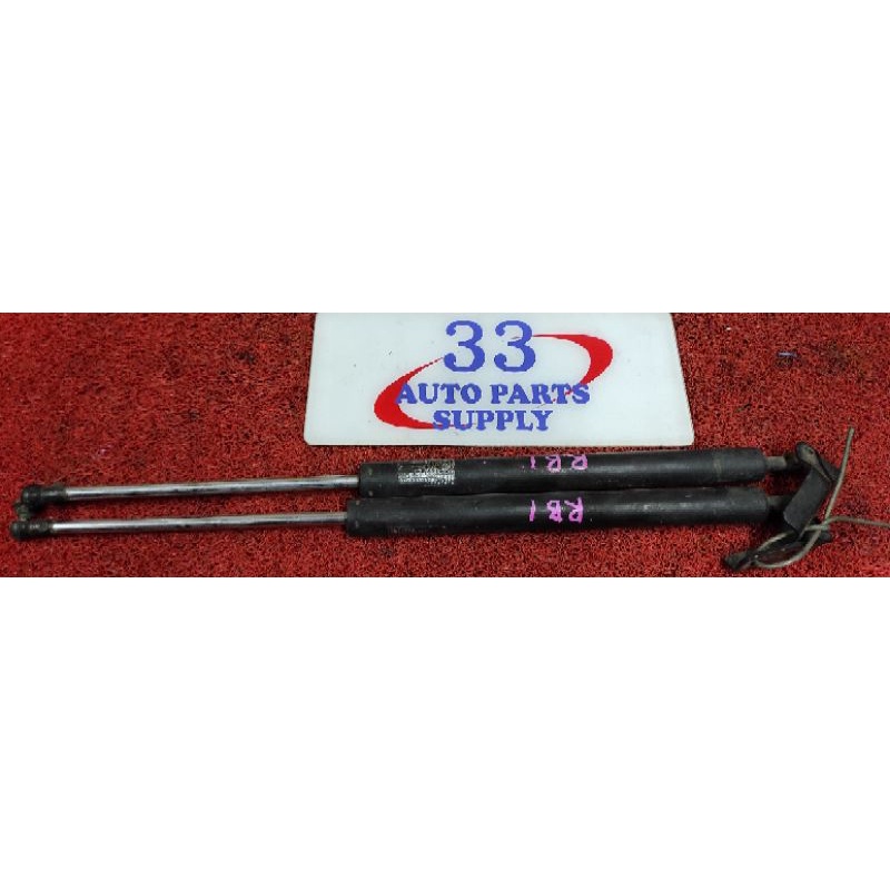 Honda Odyssey rb1 rear bonet absorber damper | Shopee Malaysia