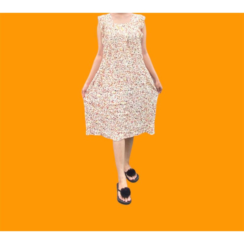 Negligee Negligee Negligee Connection | Shopee Malaysia