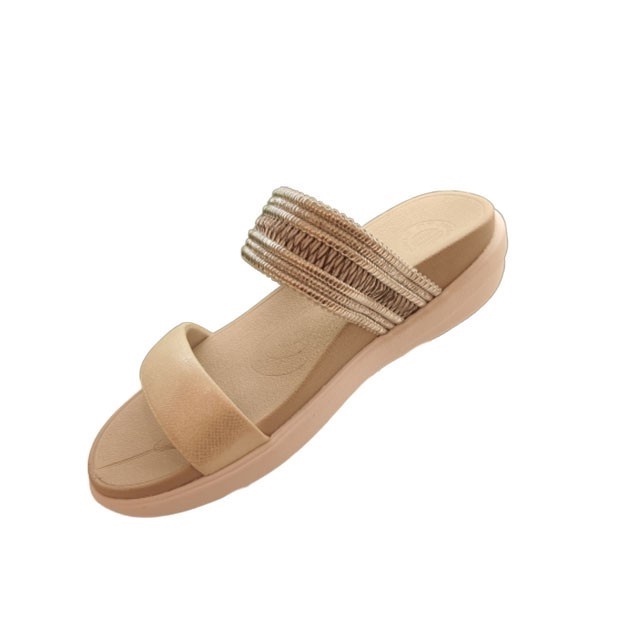 Dr Kong Healthy Women Ladies Sandals Size 35-41 s3000897 Wht | Shopee ...