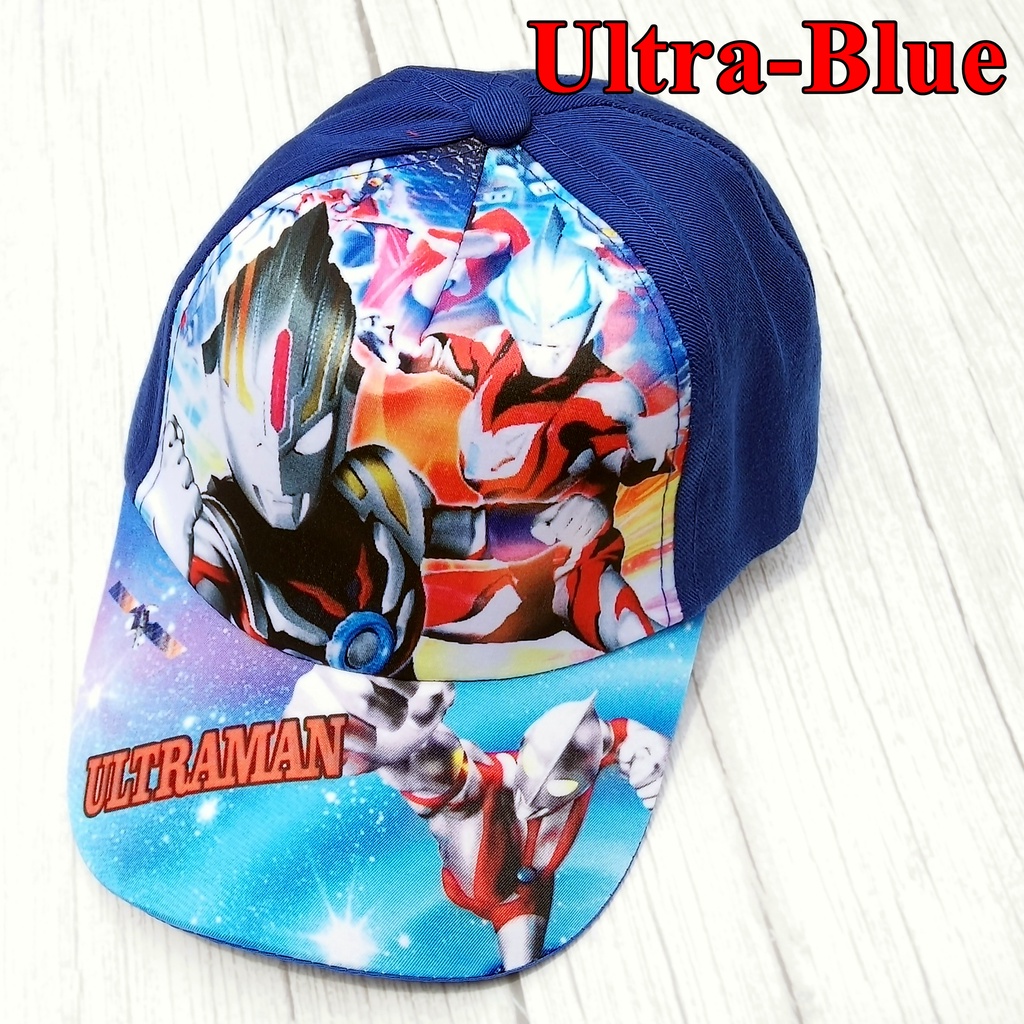 Kids Cap Hat Children Boy Girl / Topi Budak Kanak Kanak Lelaki ...