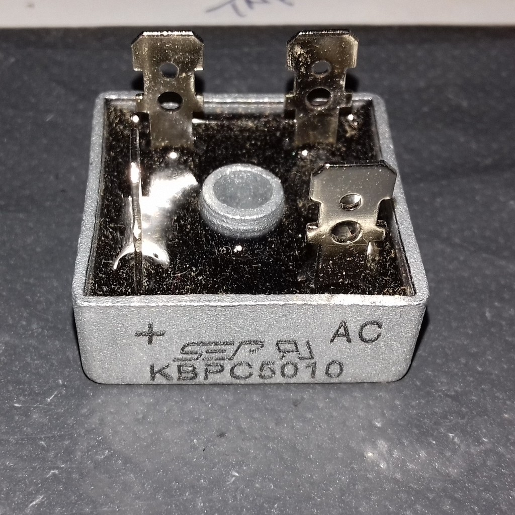 KBPC1010 KBPC1510 KBPC2510 KBPC3510 KBPC5010 KBPC8010 | Shopee Malaysia