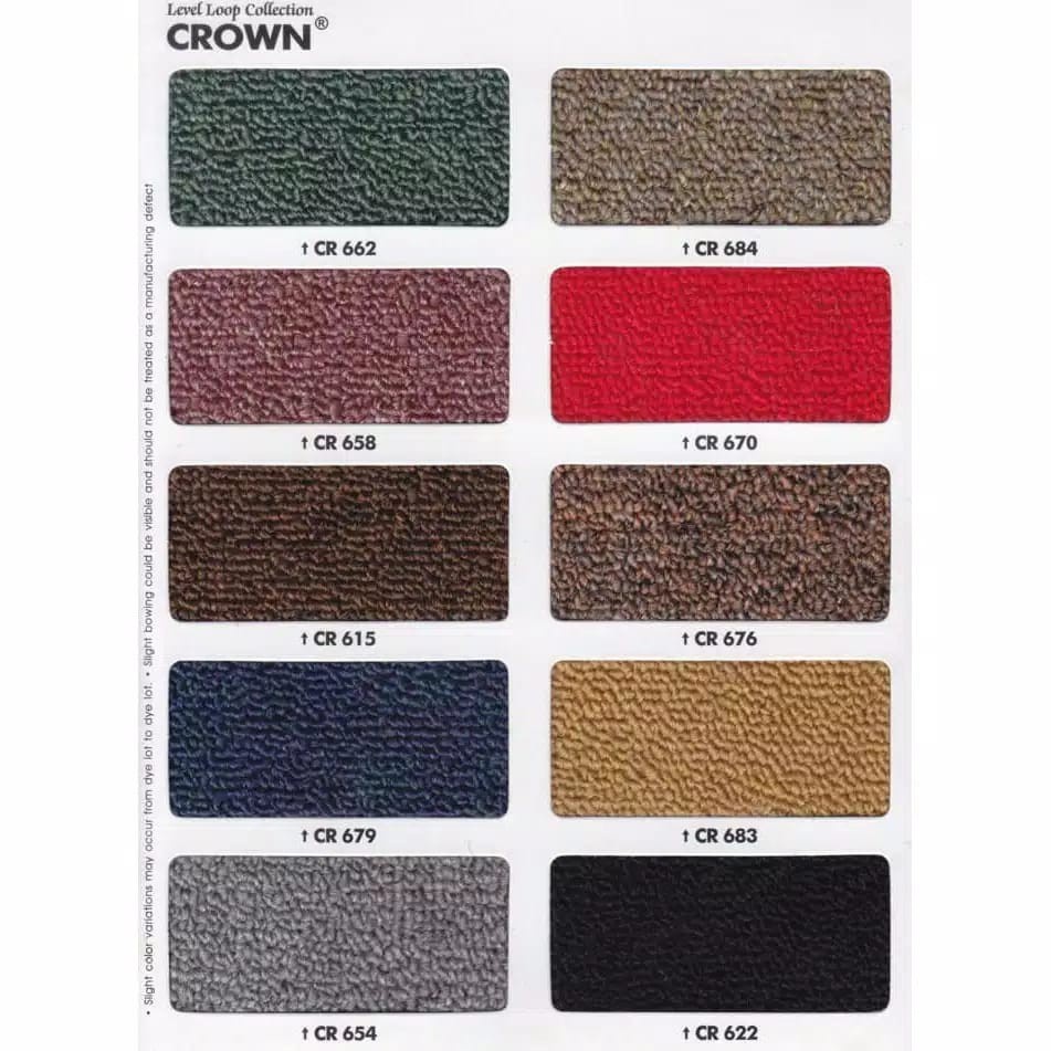 [HOM Rugs] Crown Meter Carpet/Prayer Mat/Prayer Room/Mosque Hotel ...