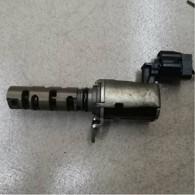 🇯🇵🇯🇵 TOYOTA Camry ACV30, 31, ACV40, 41, Estima ACR30 ACR50 ALPHARD ANH10 HARRIER ACU30 1az 2az ...