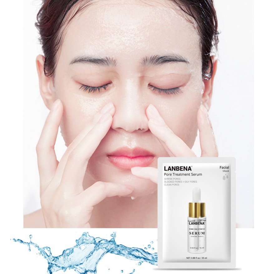 Malaysia spot Facial Mask Skin Care Whitening Hydrating Anti-Wrinkle ...