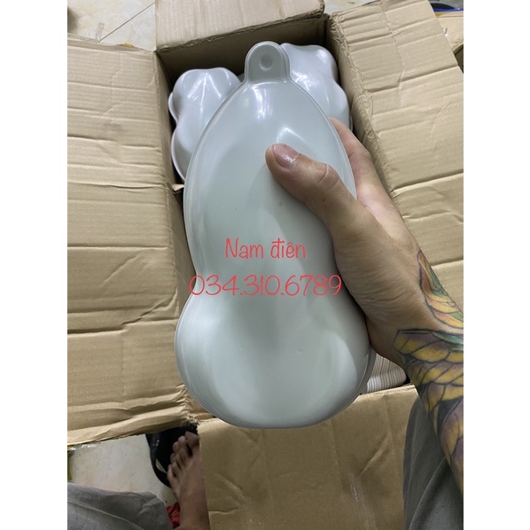 High-end car model. Try to try paint colors and display decals | Shopee ...