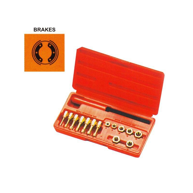 Mr. Mark METRIC RETHREADER SET | MK-AUT-10087 | Shopee Malaysia