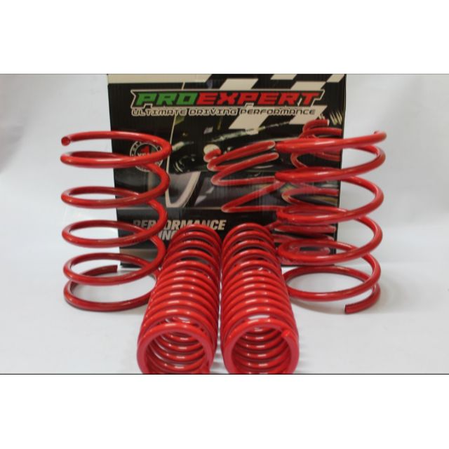 Proton waja/gen2 proexpert spring sport | Shopee Malaysia