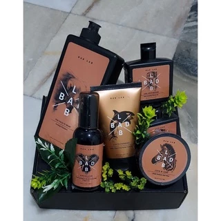 Home & Living Malaysia, Best Deals July 2024 | Shopee Malaysia