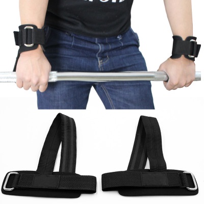 Valeo Premium Back Puller (Traps Lifting pull-up) | Shopee Malaysia