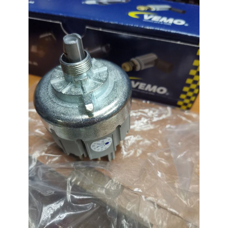 HEADLIGHT SWITCH MERCEDES W140 S140 (GERMANY) HEAD LAMP SWITCH | Shopee ...