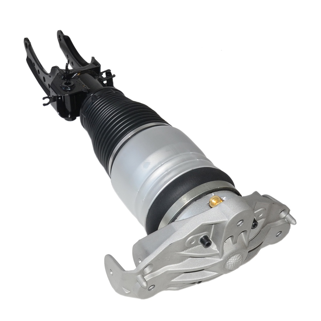 Suitable for Audi old Q7 front air suspension shock absorber 7L8616403D ...