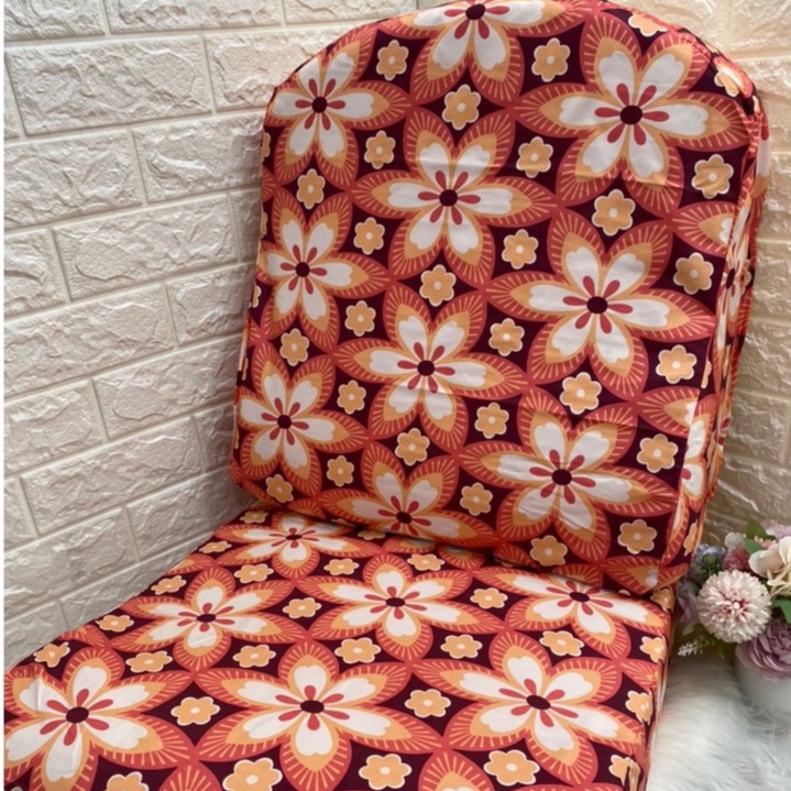 Sarung Kusyen Bulat BUJUR STD / JKR Standard 12 pcs | Shopee Malaysia