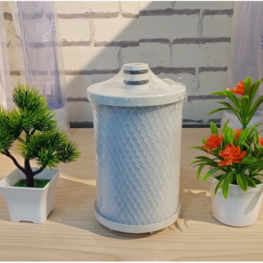 [Ready Stock]Suitable cartridge AMC water filter | Shopee Malaysia