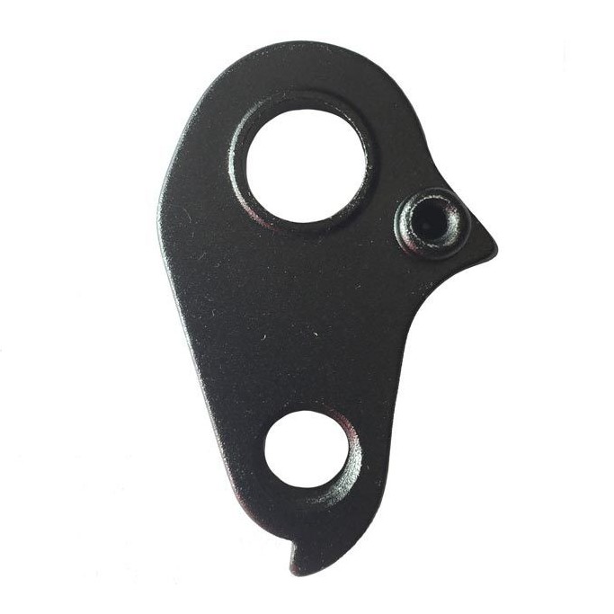 Polygon Marin RD Hanger Thru Axle Model Standard Mount Drop Out RD ...