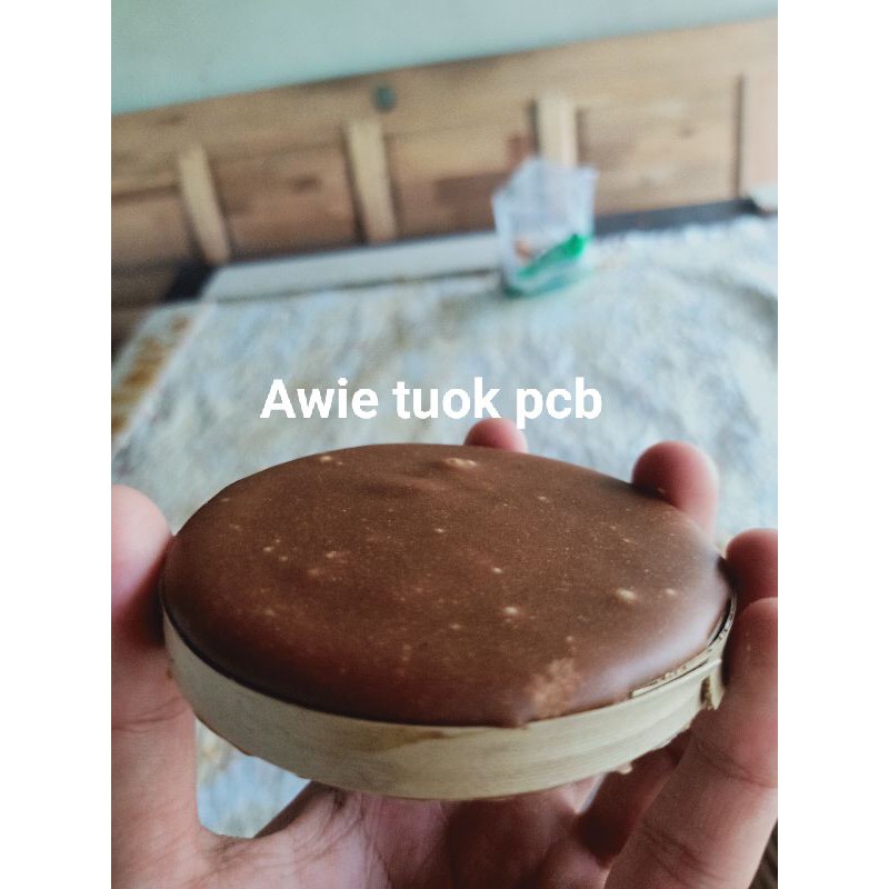 nisey keping gula melaka | Shopee Malaysia